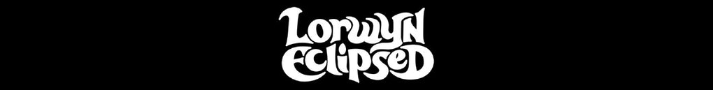 Preorder Magic the Gathering Lorwyn Eclipsed - Return to Lorwyn ...