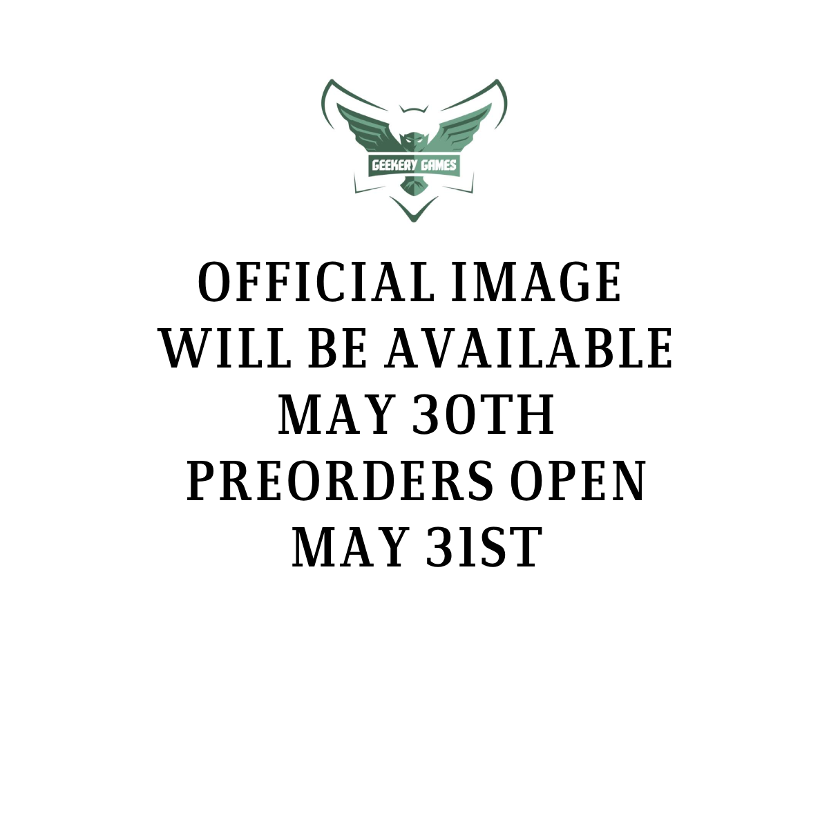 Warhammer AoS Spearhead Cities of Sigmar Fusil Platoon - Preorder ...