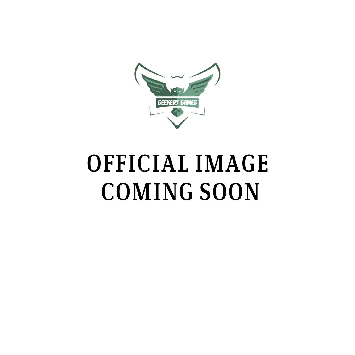 Warhammer 40k Kill Team Space Wolves Wolf Scouts - Preorder